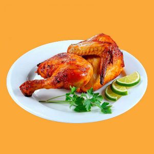 Don Alex Restaurant – Don Alex Restaurant