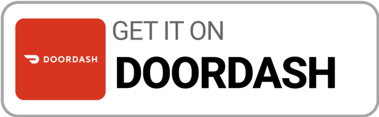 Home (new) - Don Alex Restaurant