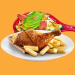 Don Alex Restaurant – Don Alex Restaurant