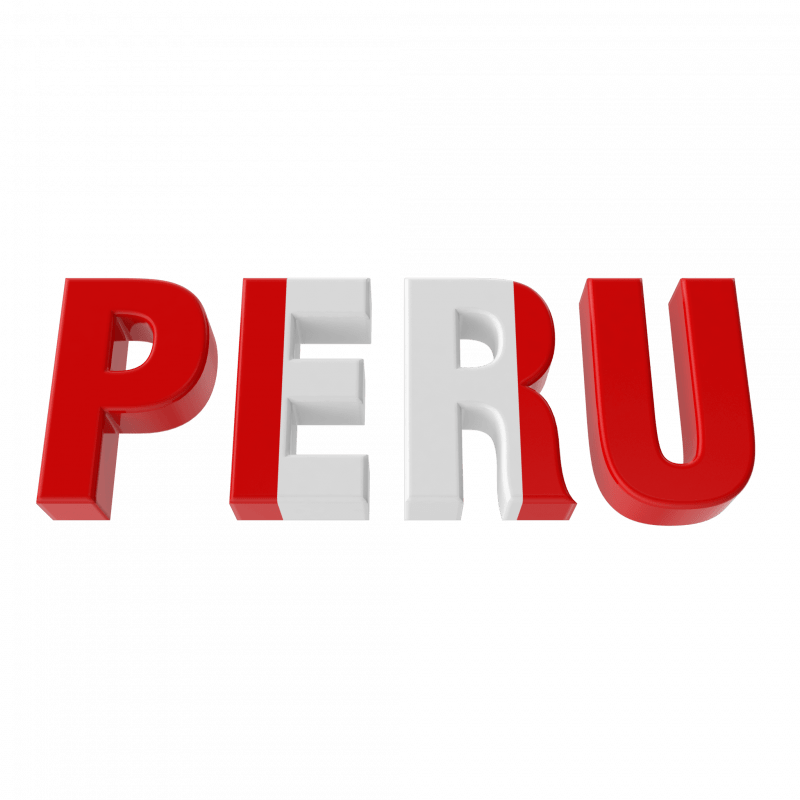 Home - Don Alex Restaurant