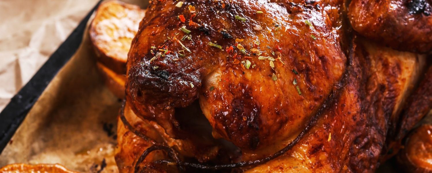 Home (new) - Don Alex Restaurant