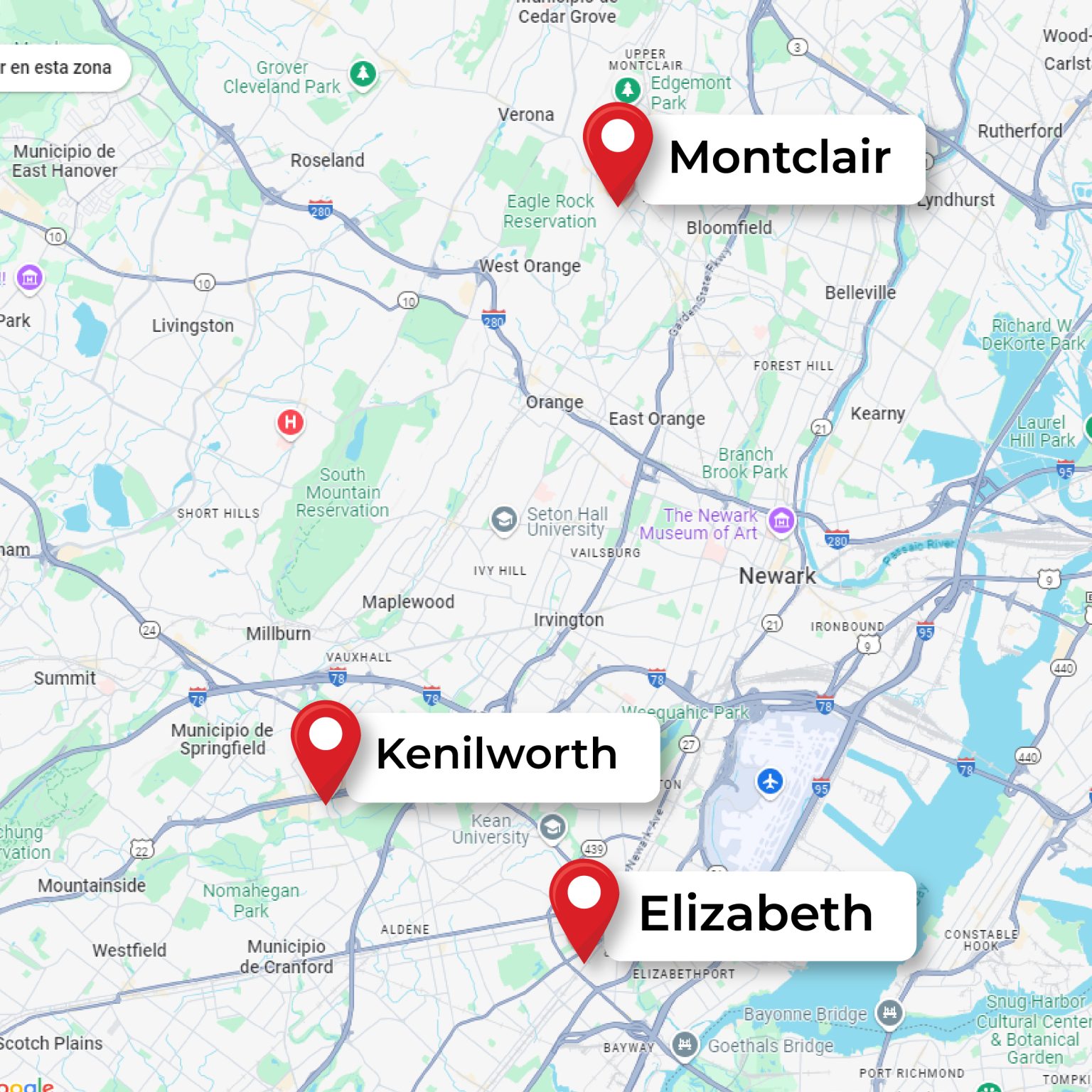 Home (new) - Don Alex Restaurant